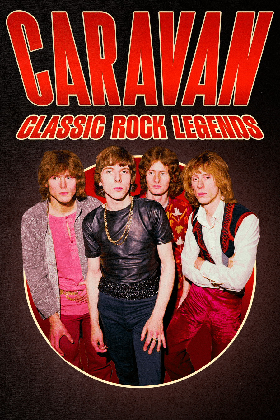 Rock Legends Tv Show Episodes _ Watch Rock Legends Online – UIEB