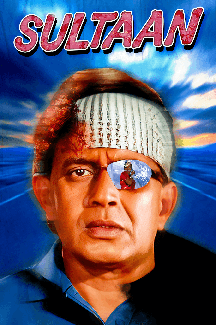 Sultaan | Chillfree: Free Movies, TV & more