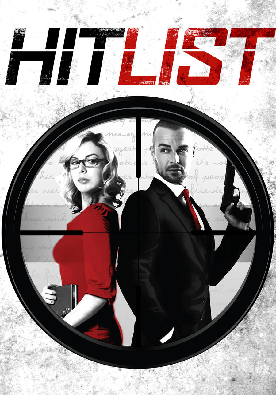 Hit List | Chillfree: Free Movies, TV & more