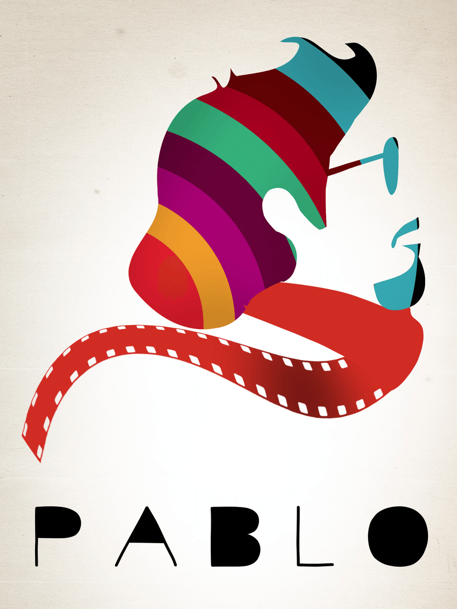 Pablo | Chillfree: Free Movies, TV & more